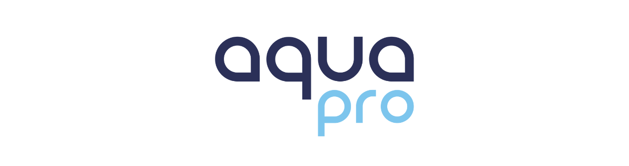 Aqua pro 2024 - FranceEnvironnement