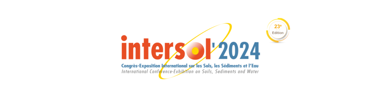 Intersol 2024 - FranceEnvironnement