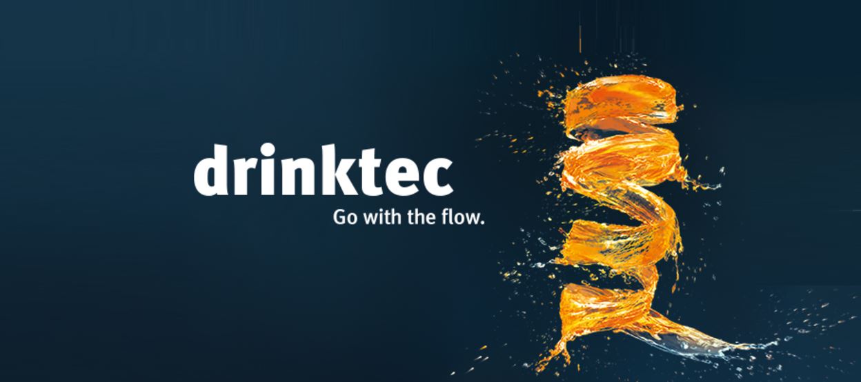 Drinktec 2017 - FranceEnvironnement
