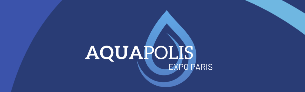 Aquapolis 2025 - FranceEnvironnement