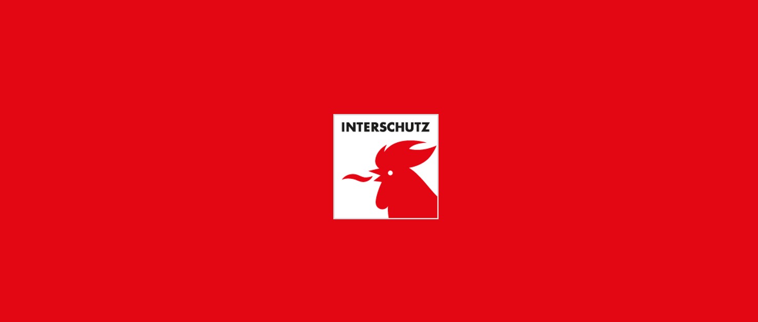 Interschutz 2021 - FranceEnvironnement