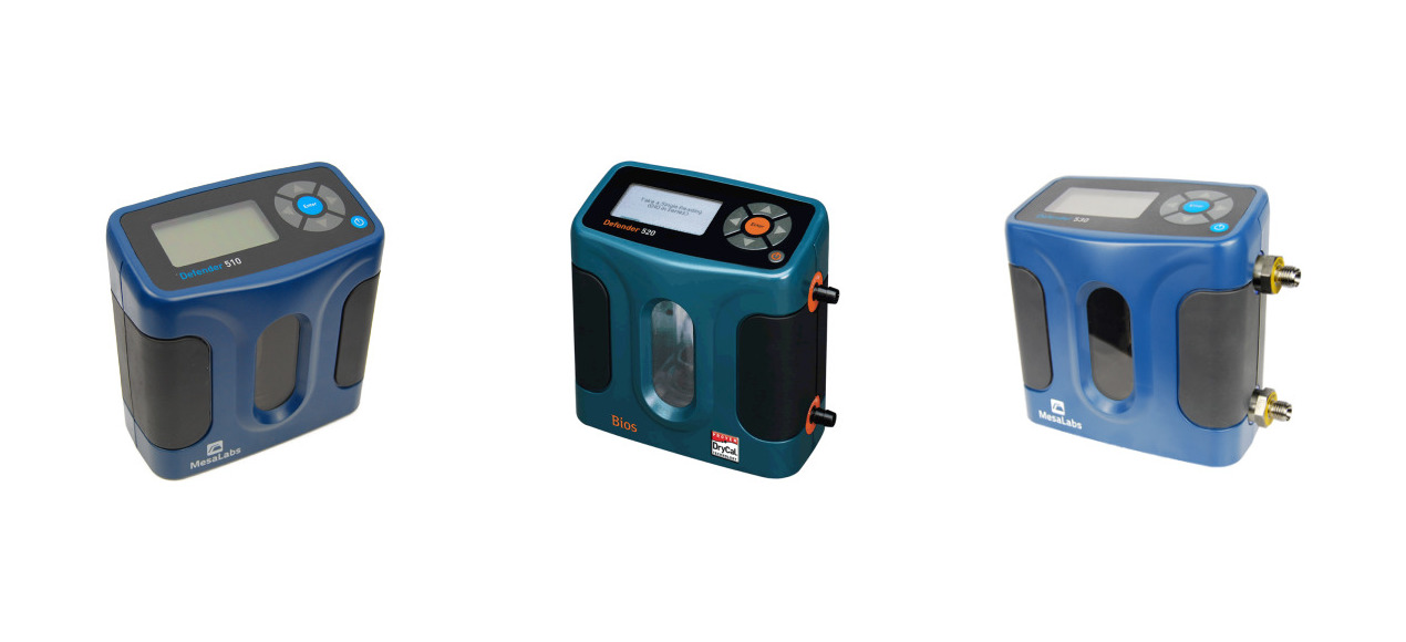 Comparaison des BIOS Defender 510, 520 et 530+ : Sélection du ...