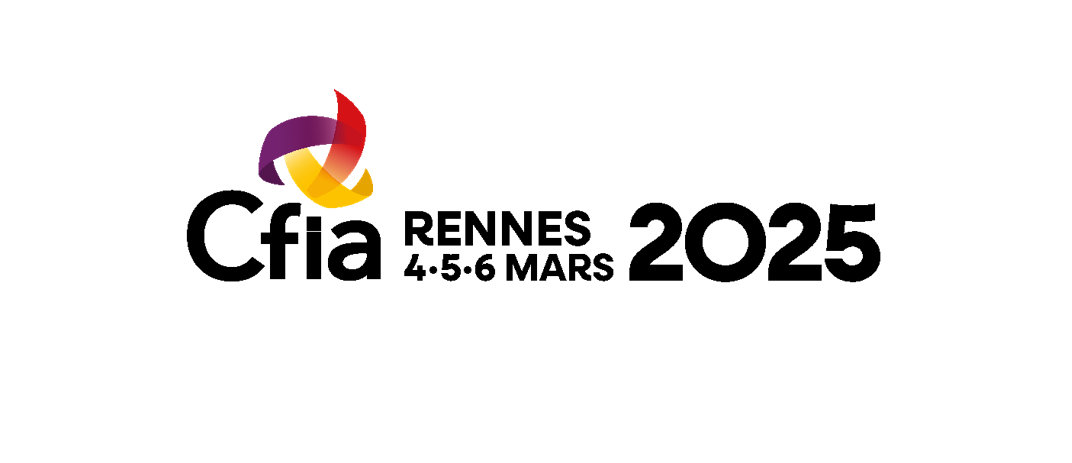 Cfia rennes 2025 - FranceEnvironnement