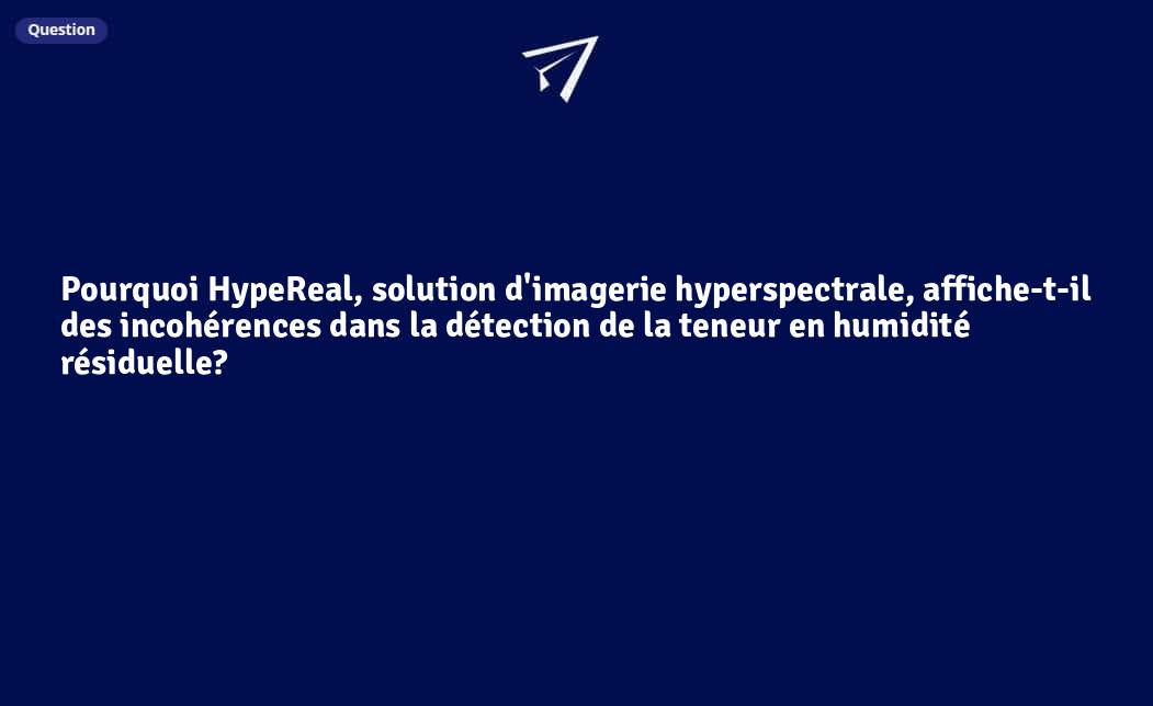 Quels sont les facteurs qui optimisent la performance de HypeReal pour ...