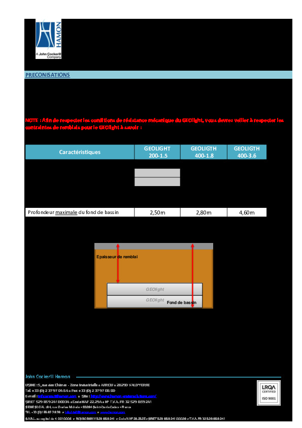Brochure - Annexe technique bassins - jchf - John cockerill hamon ...