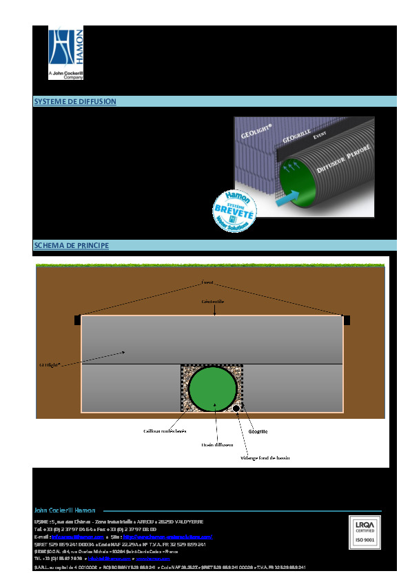 Brochure - Annexe technique bassins - jchf - John cockerill hamon ...