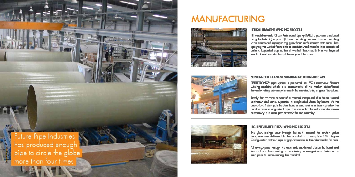 Brochure - Fpi corporate profile-2014 - Future pipe industries ...