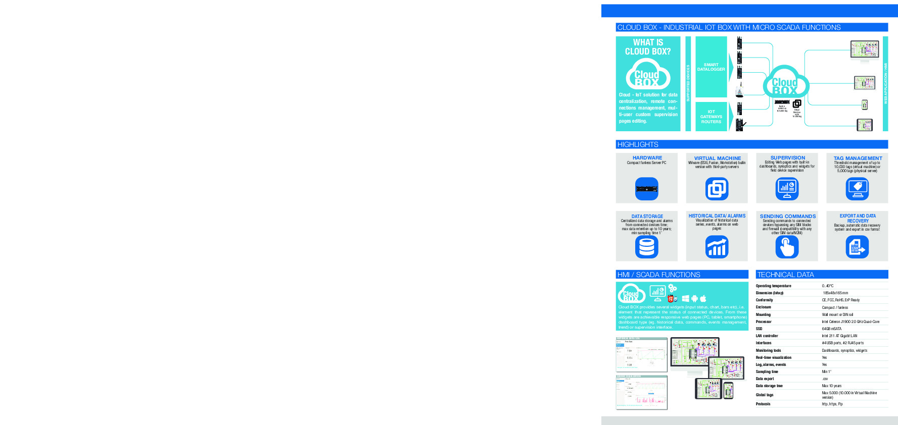 Brochure - Flyer_sdl_2101_eng_feb_2021_ps - Seneca | automation ...
