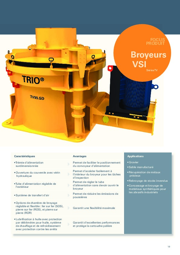 PDF - Catalogue trio-weir - - FranceEnvironnement