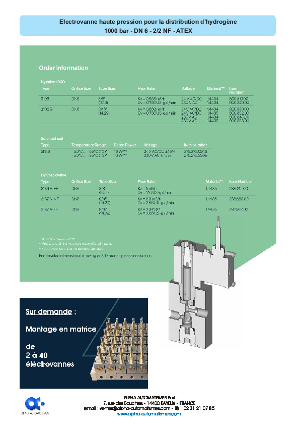 Brochure - Electrovanne_haute_pression_pour_la_distribution_en ...