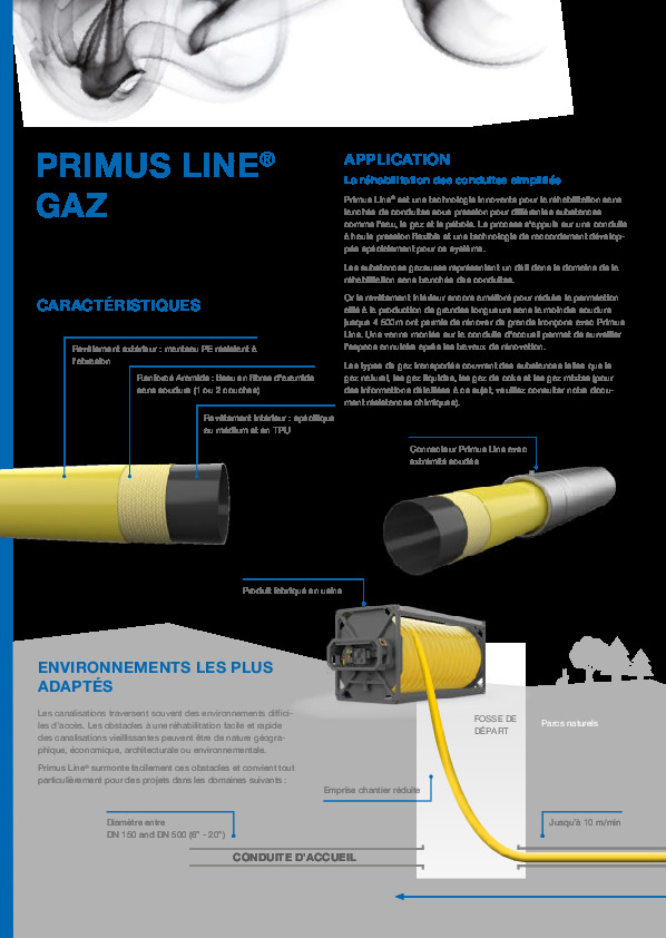 Brochure - Primusline_flyer-gaz_01-2022_fr__ - Raedlinger primus line ...
