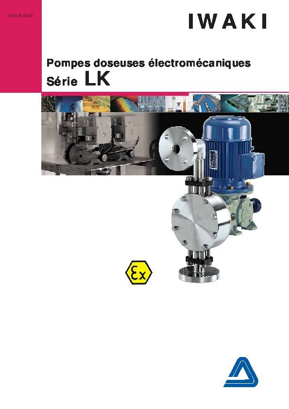 PDF - Lk - 0207 - Iwaki - FranceEnvironnement