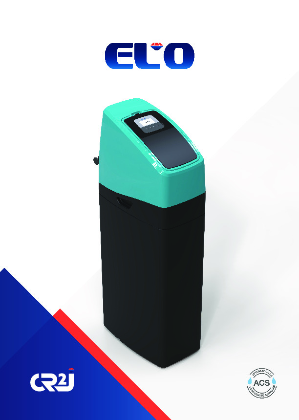 Brochure - Cr2j_elo_brochure a4_2022 - Pwg france - FranceEnvironnement