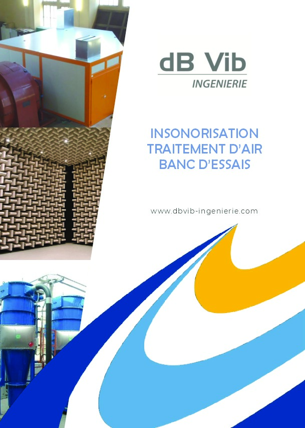 Brochure - Plaquette ingénierie-mail v2 - Db vib groupe - FranceEnvironnement