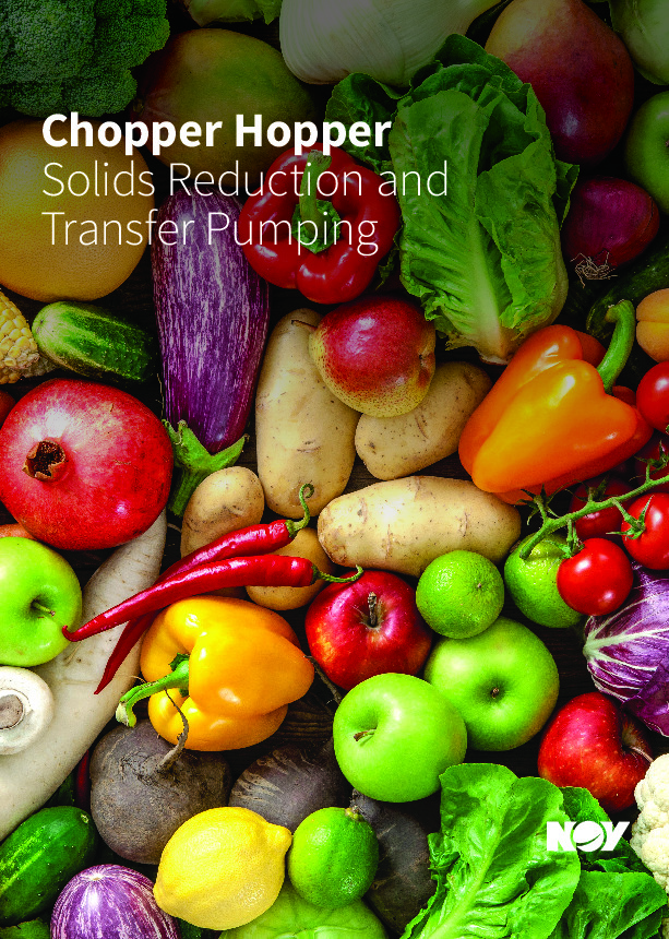 Brochure - Chopper hopper a4 flyer_eng - Nov mono - FranceEnvironnement