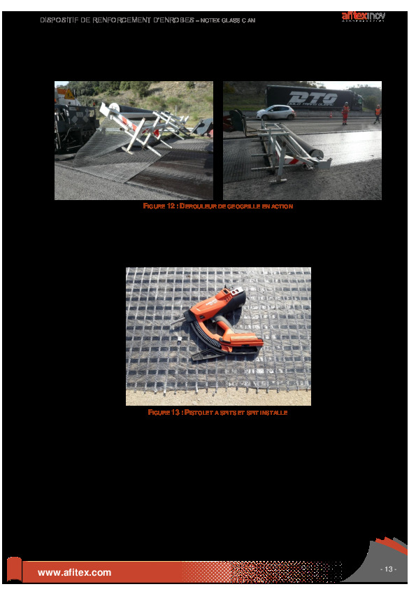 Brochure - 2022_dossier technique_notex glass c_dispositif d'anti ...