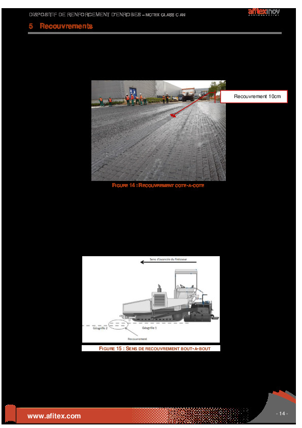 Brochure - 2022_dossier technique_notex glass c_dispositif d'anti ...