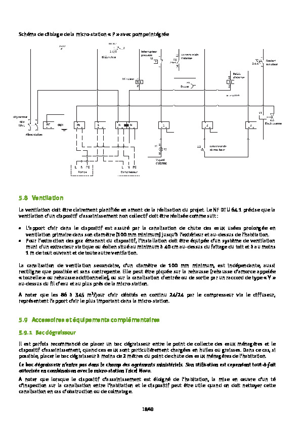 Brochure - Guide-utilisation-tricel-novo-fr6-20eh - Tricel ...