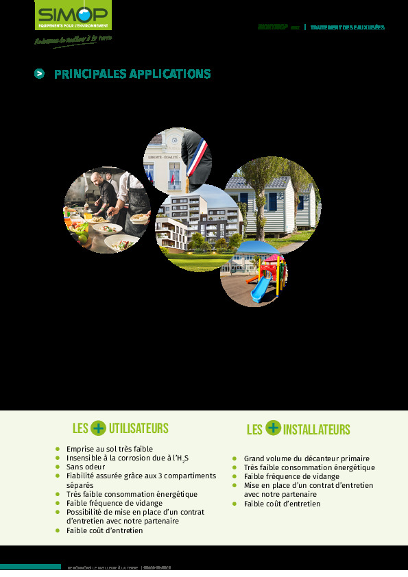 Brochure - Web_bioxymop max - Simop - FranceEnvironnement