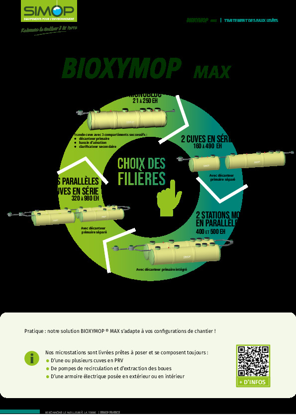 Brochure - Web_bioxymop max - Simop - FranceEnvironnement