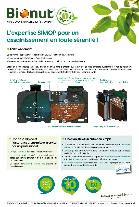 Brochure - 3 volets bionut2-sept-2019-web-bd - Simop - FranceEnvironnement