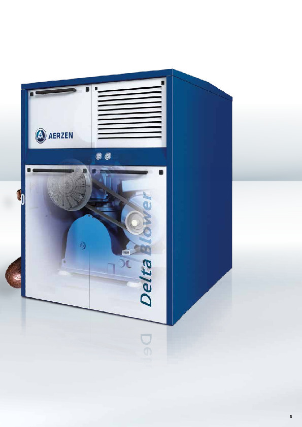 Brochure - G1-068-07-fr_delta blower pression - Aerzen france sas ...
