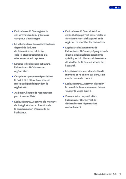 Brochure - Cr2j_elo_manual a5_2023 - Pwg france - FranceEnvironnement