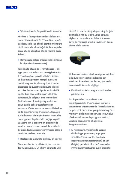 Brochure - Cr2j_elo_manual a5_2023 - Pwg france - FranceEnvironnement