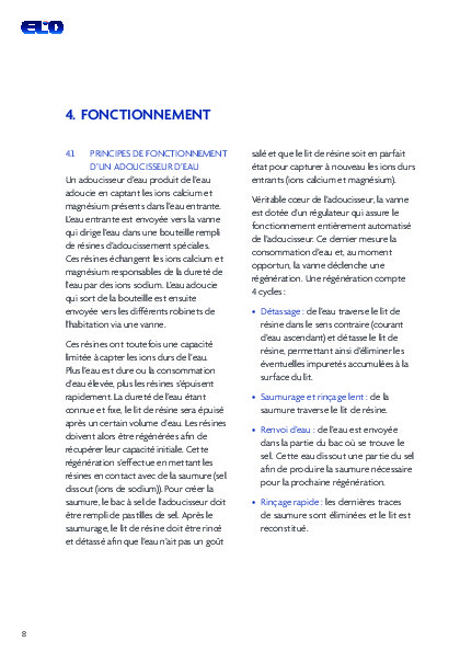 Brochure - Cr2j_elo_manual a5_2023 - Pwg france - FranceEnvironnement