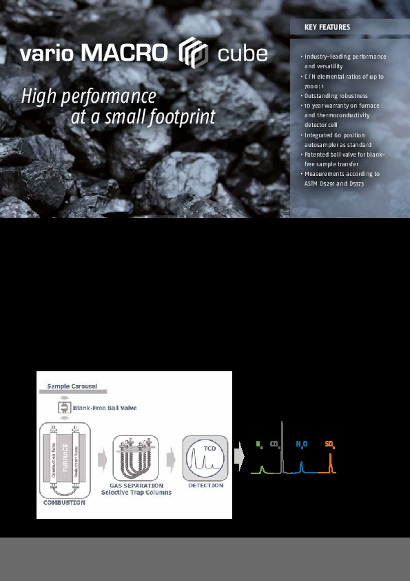 PDF - Flyer_vario_macro_cube - Elementar® - FranceEnvironnement