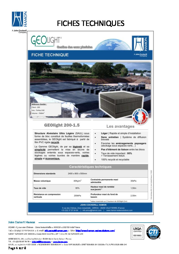 Brochure - Annexe technique remblai allege - jchf 25-01-2024 - John ...