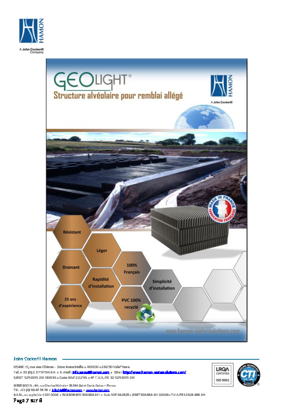 Brochure - Annexe technique remblai allege - jchf 25-01-2024 - John ...