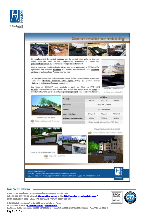 Brochure - Annexe technique remblai allege - jchf 25-01-2024 - John ...