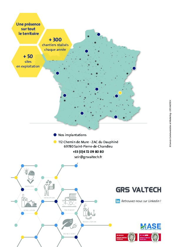 Brochure - Offre gestion effluents liquides_grs valtech - Sarpi ...