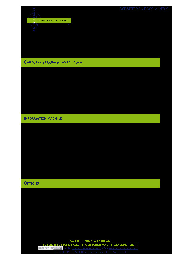 Brochure - Fiche technique_scalpeur ms104t - Garonne concassage ...