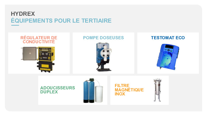 Brochure - Présentation de veolia water sti - Veolia water sti ...