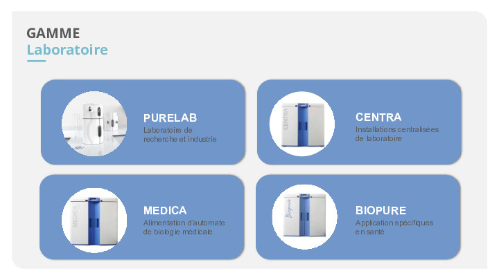 Brochure - Présentation de veolia water sti - Veolia water sti ...