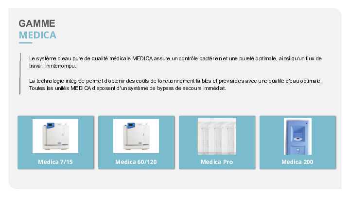 Brochure - Présentation de veolia water sti - Veolia water sti ...