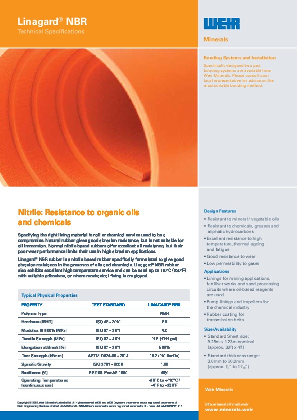 Brochure - Eng - linagard nbr spec sheet.pdf - Linatex ...
