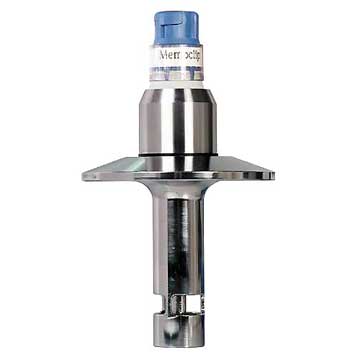 Cellule de conductivité Condumax H CLS16D - Endress+Hauser SASU ...