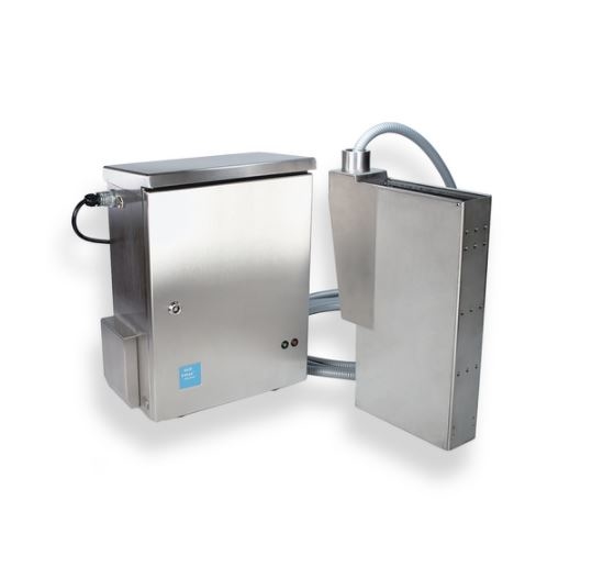 Systèmes de filtration d'échantillons Filtrax (eco) (Systèmes de ...