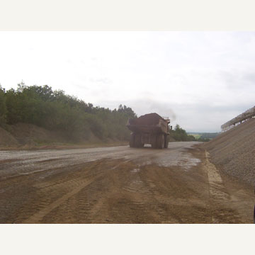 DUSTMAC Séries (Dépoussiéreur centralisé pour une large gamme d ...