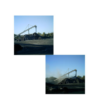 Qu'est ce qu'un platelage? - FranceEnvironnement