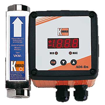 Stabilisateur pression aval (Stabilisateur de pression aval "MONOSTAB ...