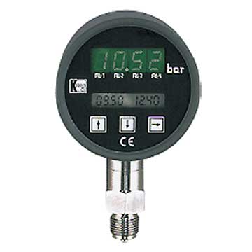 BARFLEX - Baumer - FranceEnvironnement