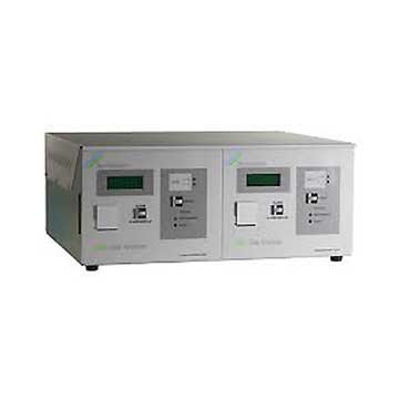 SIMATIC RTU3000C - Siemens - FranceEnvironnement