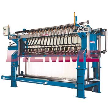 Filtre presse - FranceEnvironnement