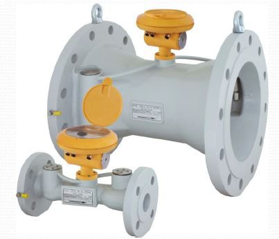 FLOMIC - PROANATEC - FranceEnvironnement