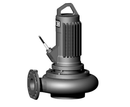 Catalogue produits - WILO France - FranceEnvironnement