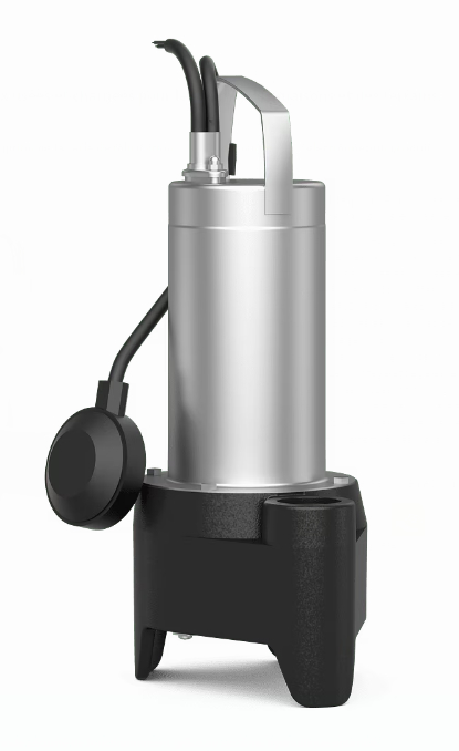 Rexa MINI3 (Pompe) - WILO - FranceEnvironnement